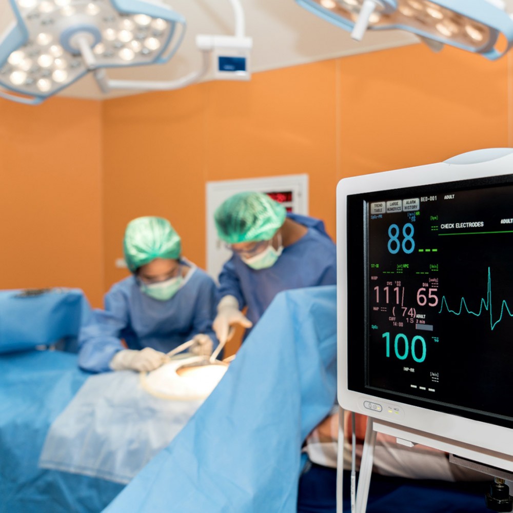 Home [blusat.osioptoelectronics.com]